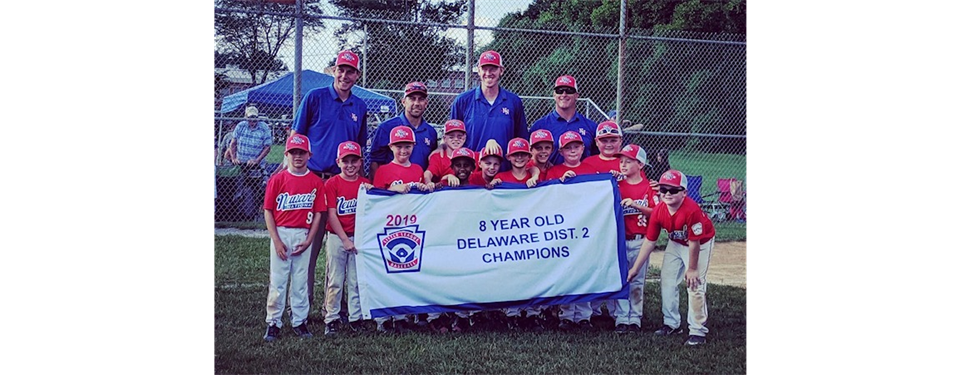 Home [www.newarknationalll.com]